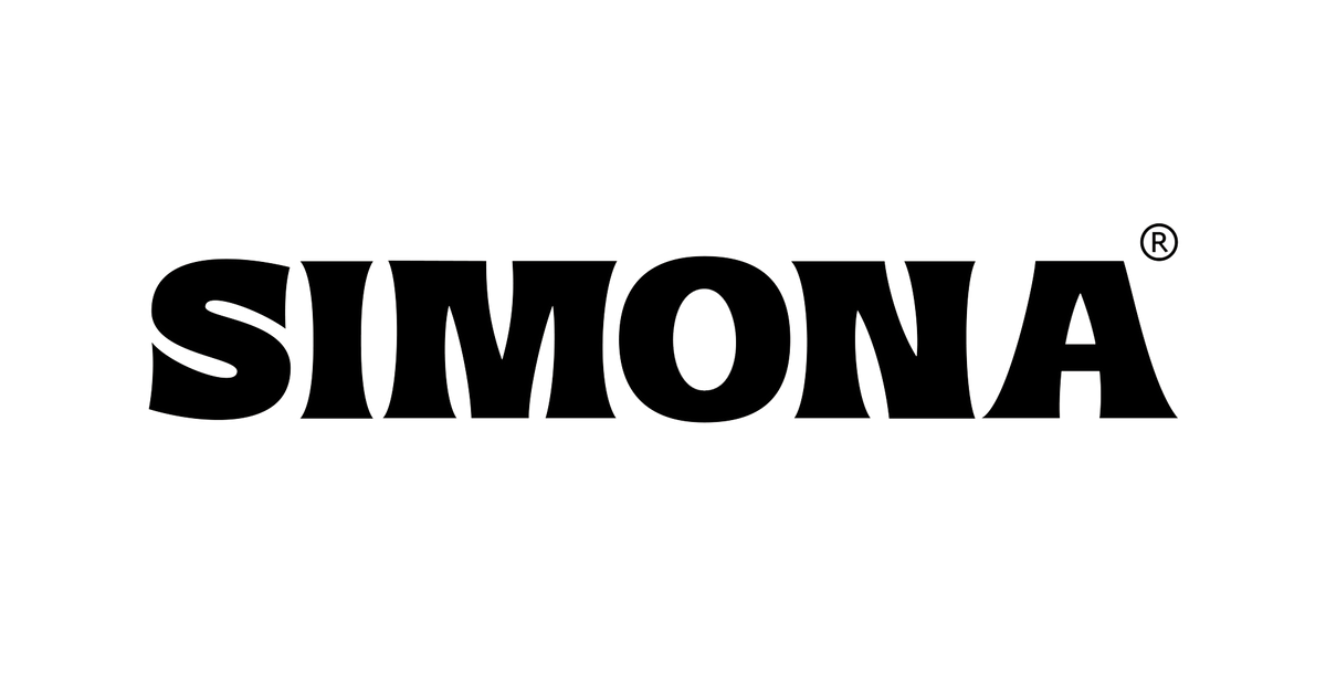 Simona